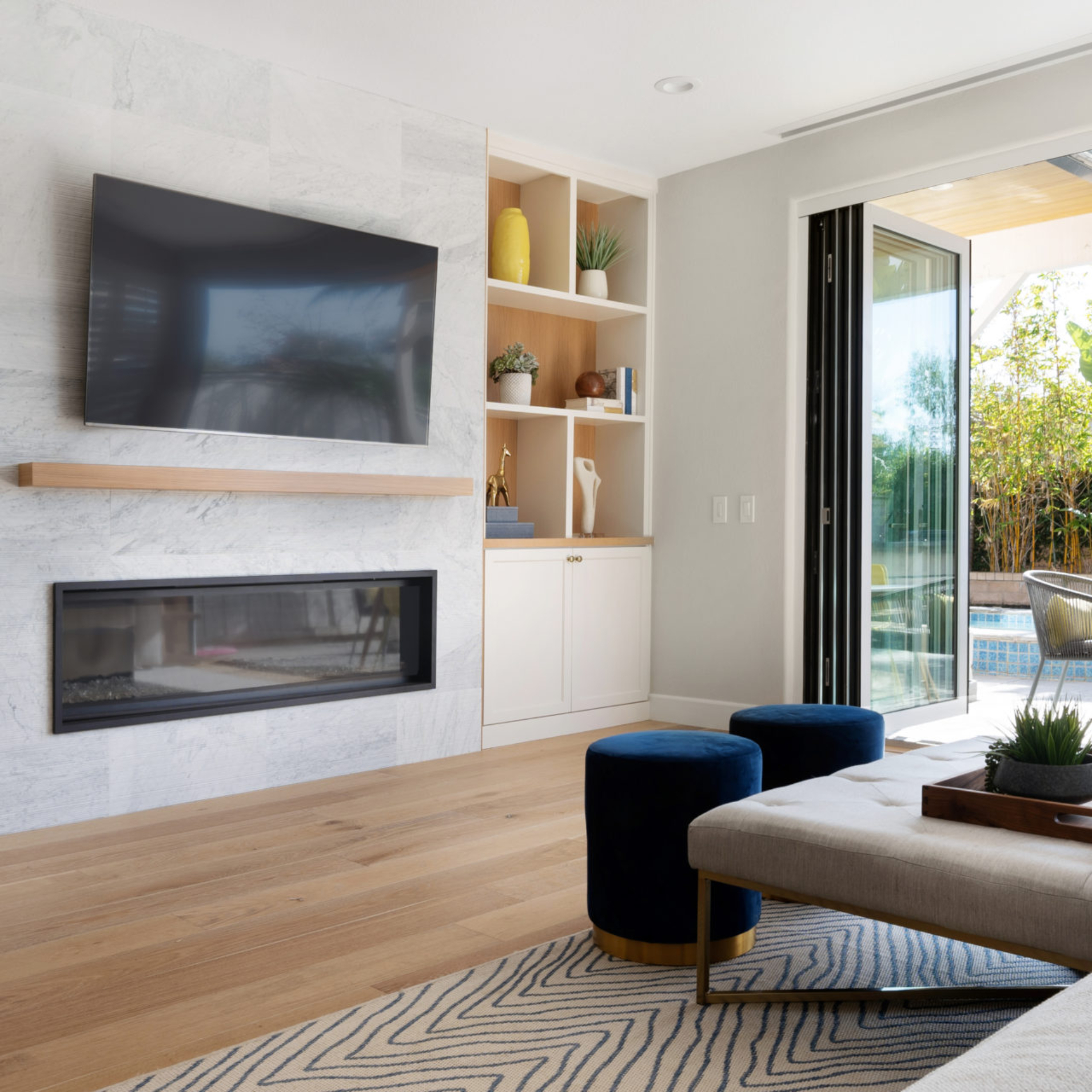 Laura Abrams Design, Inc.