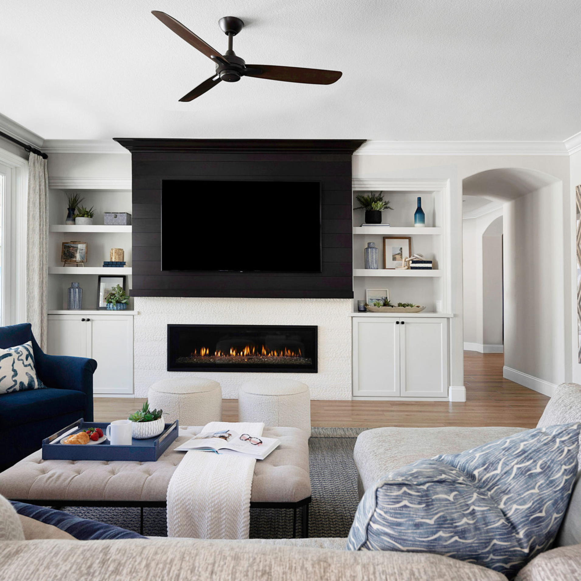 Laura Abrams Design, Inc.