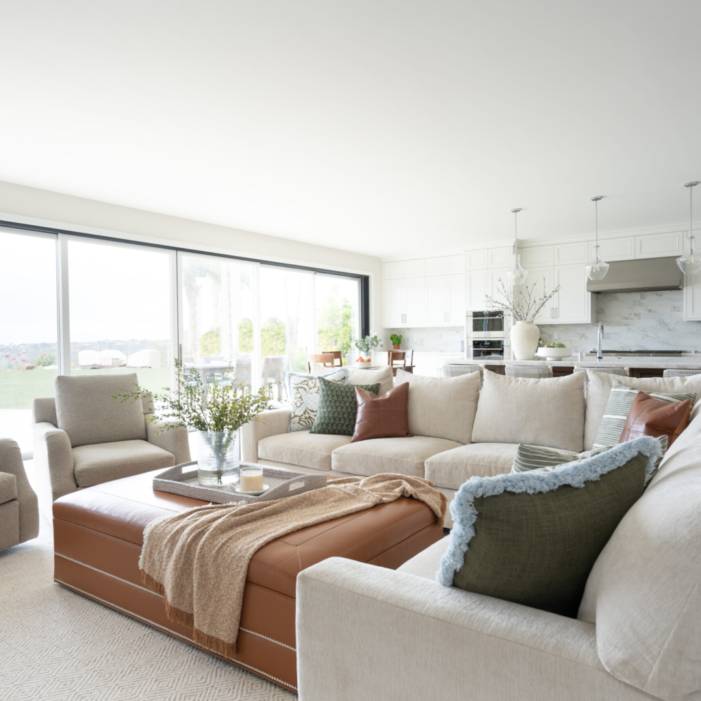 Laura Abrams Design, Inc.