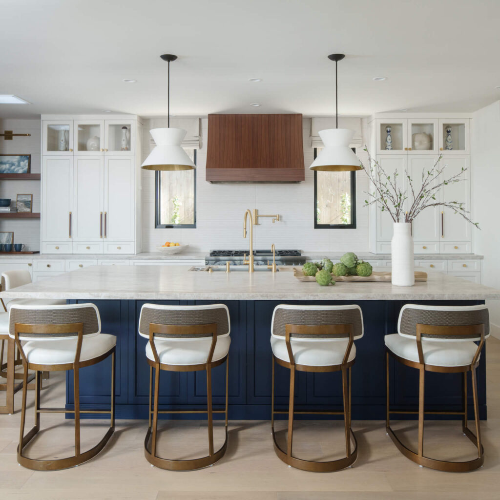 Laura Abrams Design, Inc.